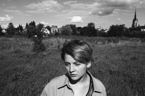 #2020-08-21 | Anna – shop.YourDailyPhotograph.com