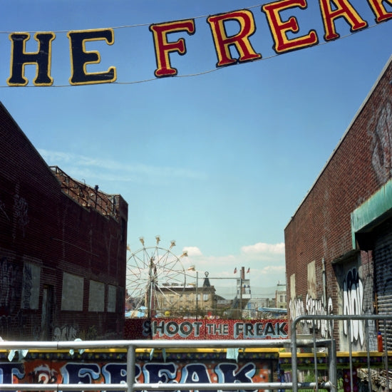 #2024-09-17 | Shoot The Freak – shop.YourDailyPhotograph.com