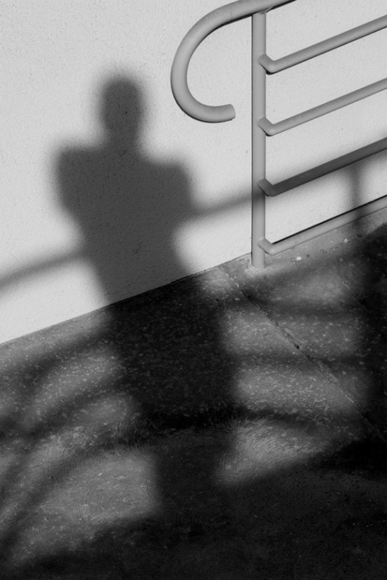 #2024-05-27 | The Dreamer's Shadow – shop.YourDailyPhotograph.com