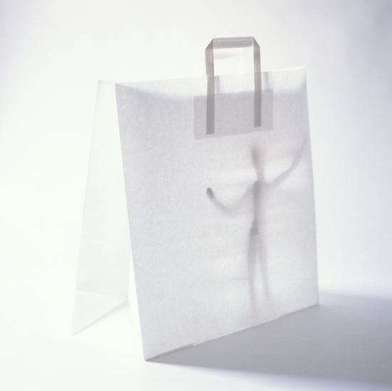 #2016-04-10 | Paper Bag Man – shop.YourDailyPhotograph.com