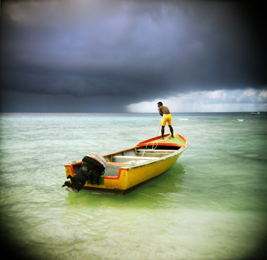 #2017-07-24 | Approaching Storm – shop.YourDailyPhotograph.com