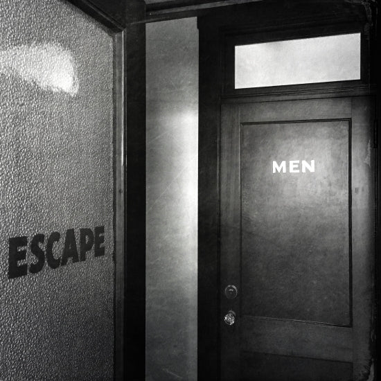 #2015-07-20 | Escape Men – shop.YourDailyPhotograph.com