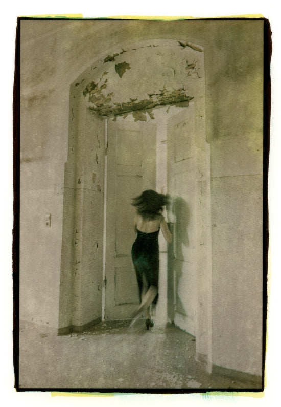 #2023-11-22 | Portal – shop.YourDailyPhotograph.com