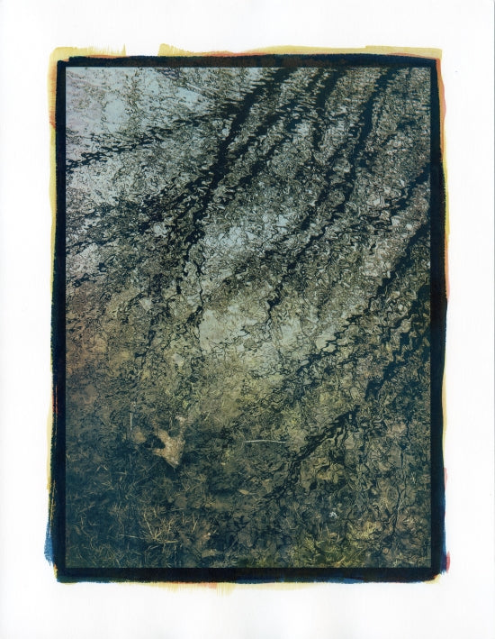 #2023-06-14 | Neighborhood Puddle – shop.YourDailyPhotograph.com