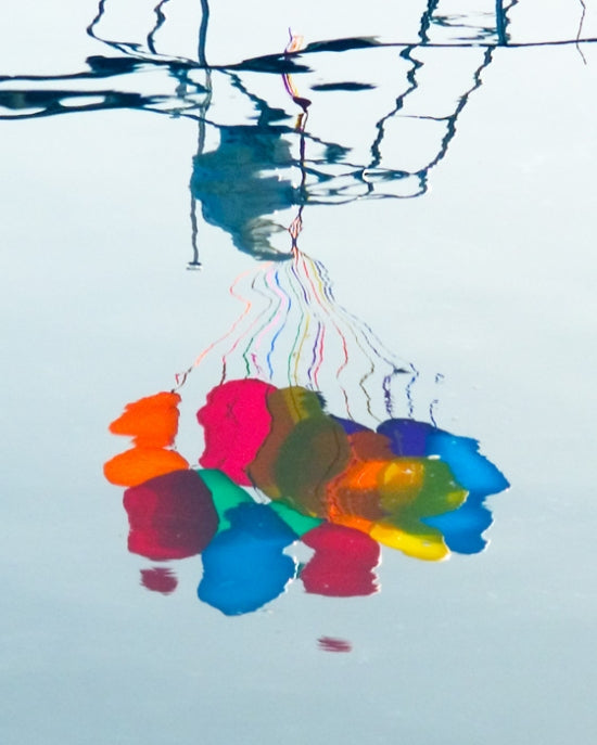 #2015-08-18 | Abstract Balloons – shop.YourDailyPhotograph.com