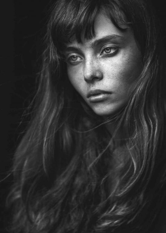 #2019-08-24 | Clara – shop.YourDailyPhotograph.com