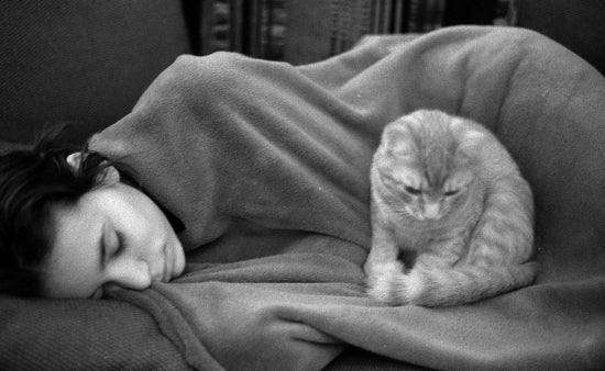 #2015-05-14 | The Two – shop.YourDailyPhotograph.com