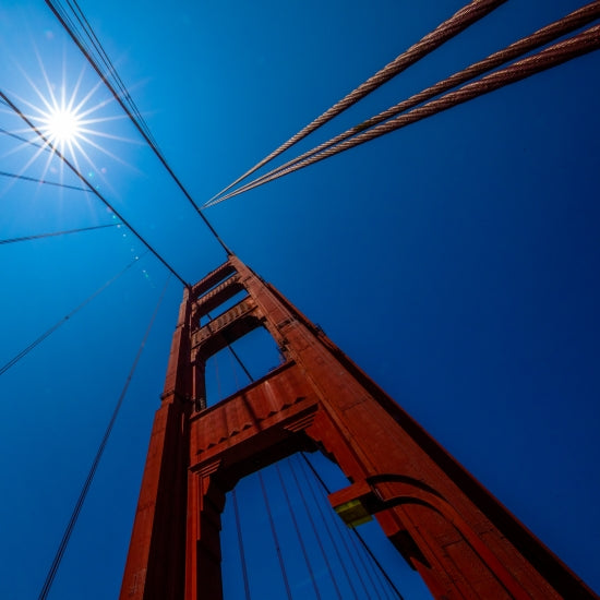 #2023-11-29 | Golden Gate – shop.YourDailyPhotograph.com