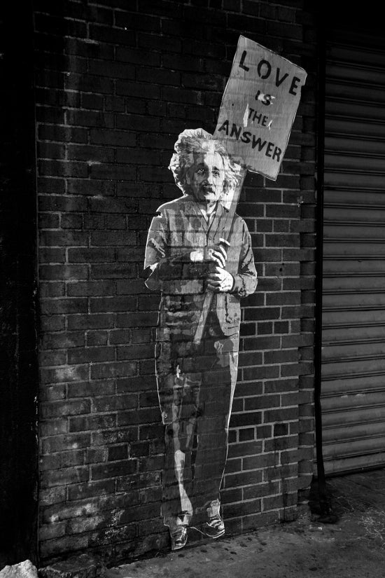 #2016-01-08 | The Answer – shop.YourDailyPhotograph.com