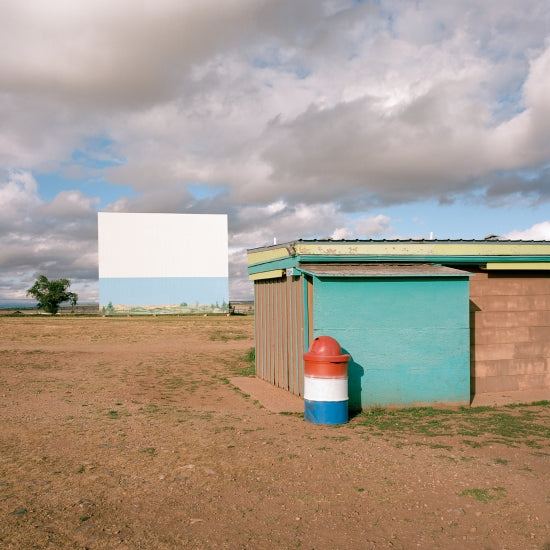 #2022-10-22 | Drive-In – shop.YourDailyPhotograph.com