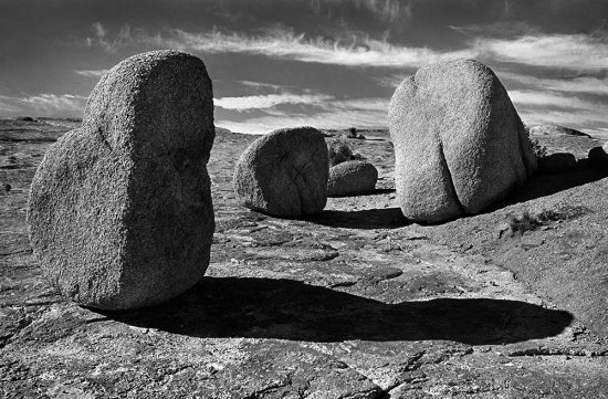 #2020-10-09 | Butt Rock, Joshua Tree, N.p, Ca – shop ...