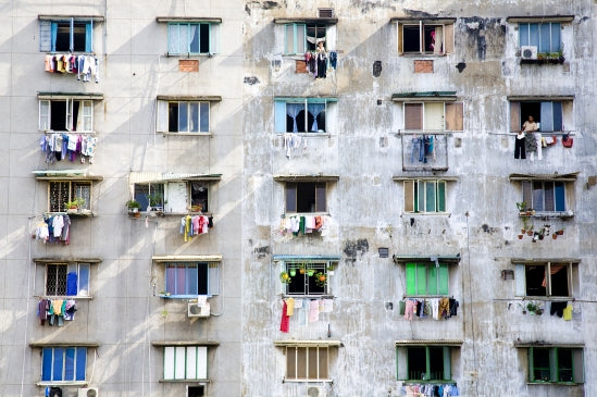 #2013-07-29 | Every Window Tells a Story – shop.YourDailyPhotograph.com