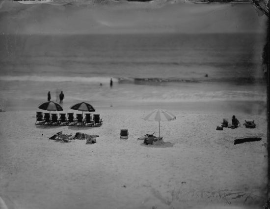 #2016-07-20 | Day At The Beach – shop.YourDailyPhotograph.com