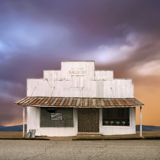 #2024-01-02 | Old Town Saloon – shop.YourDailyPhotograph.com