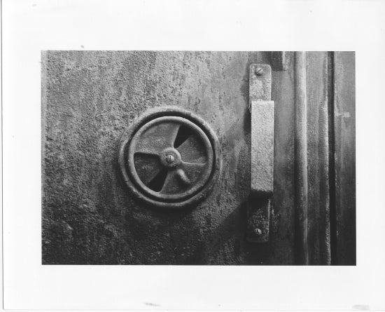 #2014-07-21 | Round Peg – shop.YourDailyPhotograph.com