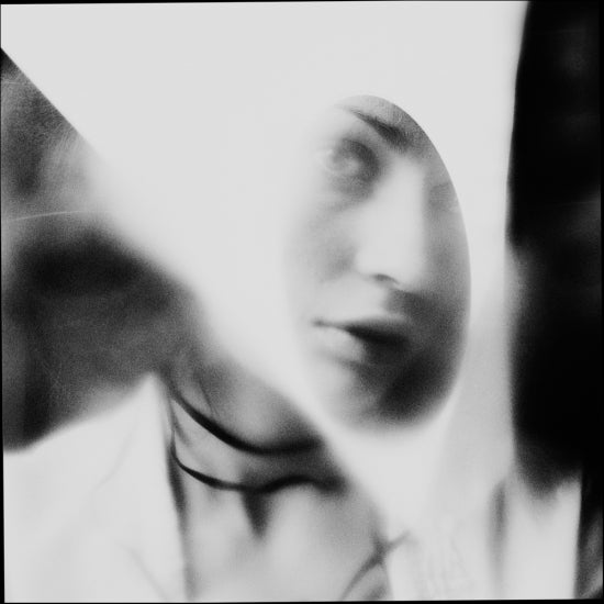 #2021-05-04 | Mystify Me – shop.YourDailyPhotograph.com