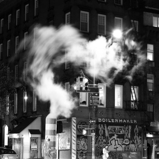 #2022-04-28 | Boilermaker – shop.YourDailyPhotograph.com