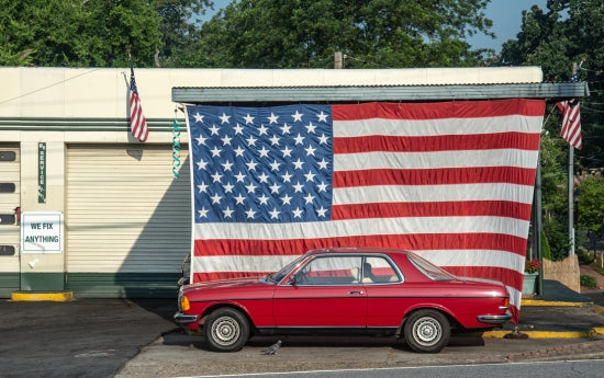 #2022-03-14 | We Fix Anything – shop.YourDailyPhotograph.com