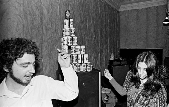 #2023-03-02 | At The Storefront, Brooklyn – shop.YourDailyPhotograph.com