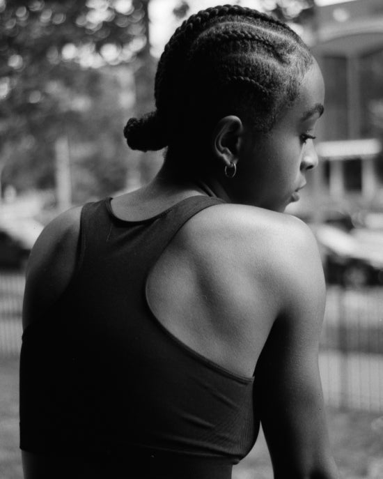 #2022-03-07 | Simone – shop.YourDailyPhotograph.com