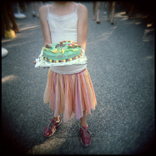 #2016-05-18 | Cake Walk – shop.YourDailyPhotograph.com