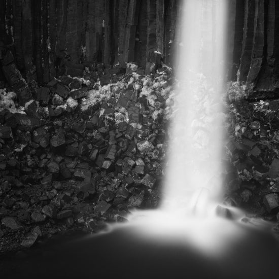 #2021-05-06 | Liquid Light – shop.YourDailyPhotograph.com