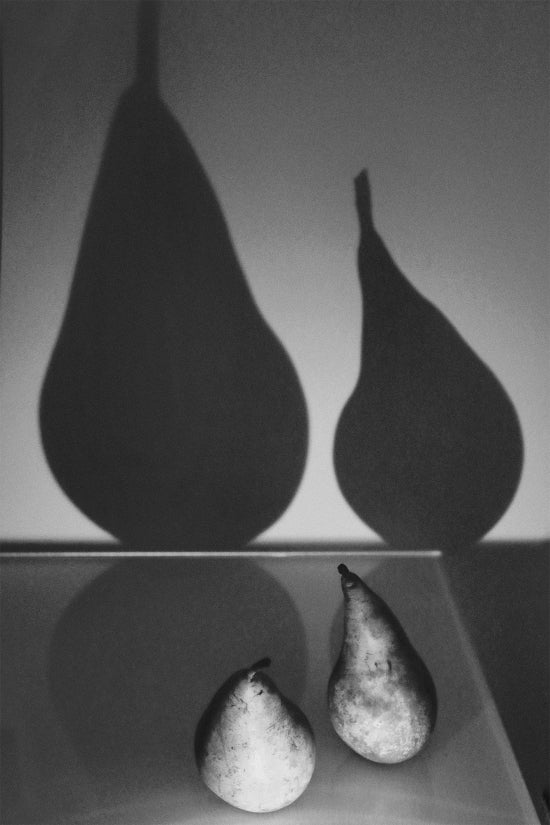#2023-04-25 | Pears – shop.YourDailyPhotograph.com