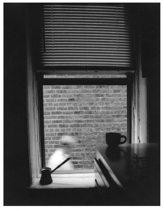 #2019-07-13 | Rear Window – shop.YourDailyPhotograph.com