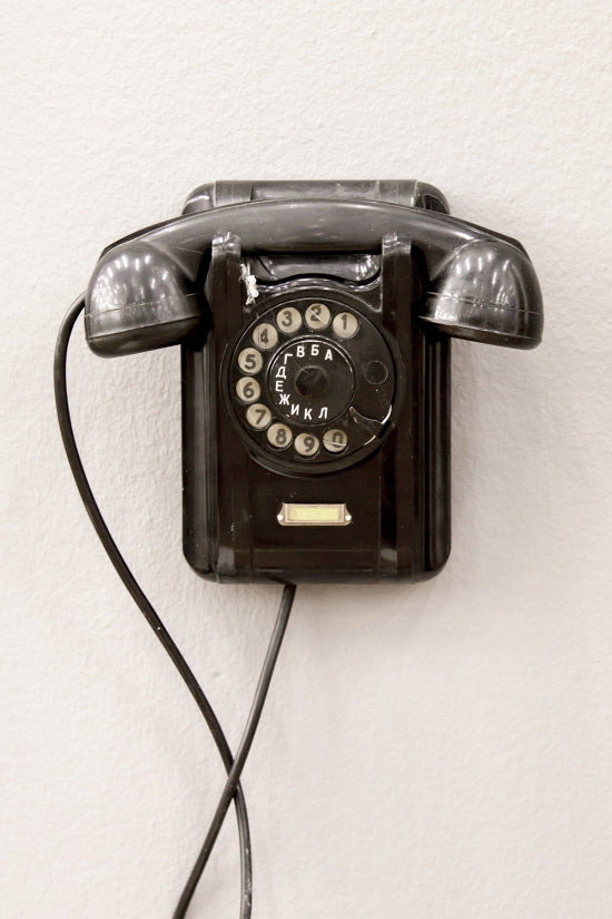 #2019-05-25 | Russian Telephone – shop.YourDailyPhotograph.com