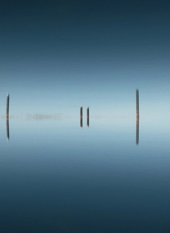 #2015-09-12 | Pier Number 1 – shop.YourDailyPhotograph.com